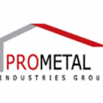 AGENCES DU CAMEROUN – Quifeurou Website